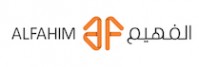 Arab Sustainability Companies