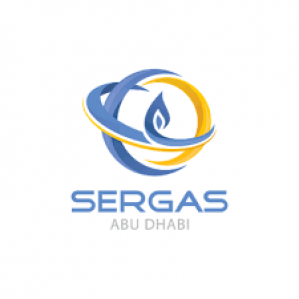 Arab Sustainability: Companies