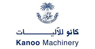 Arab Sustainability - Organisations