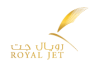 Arab Sustainability - Organisations