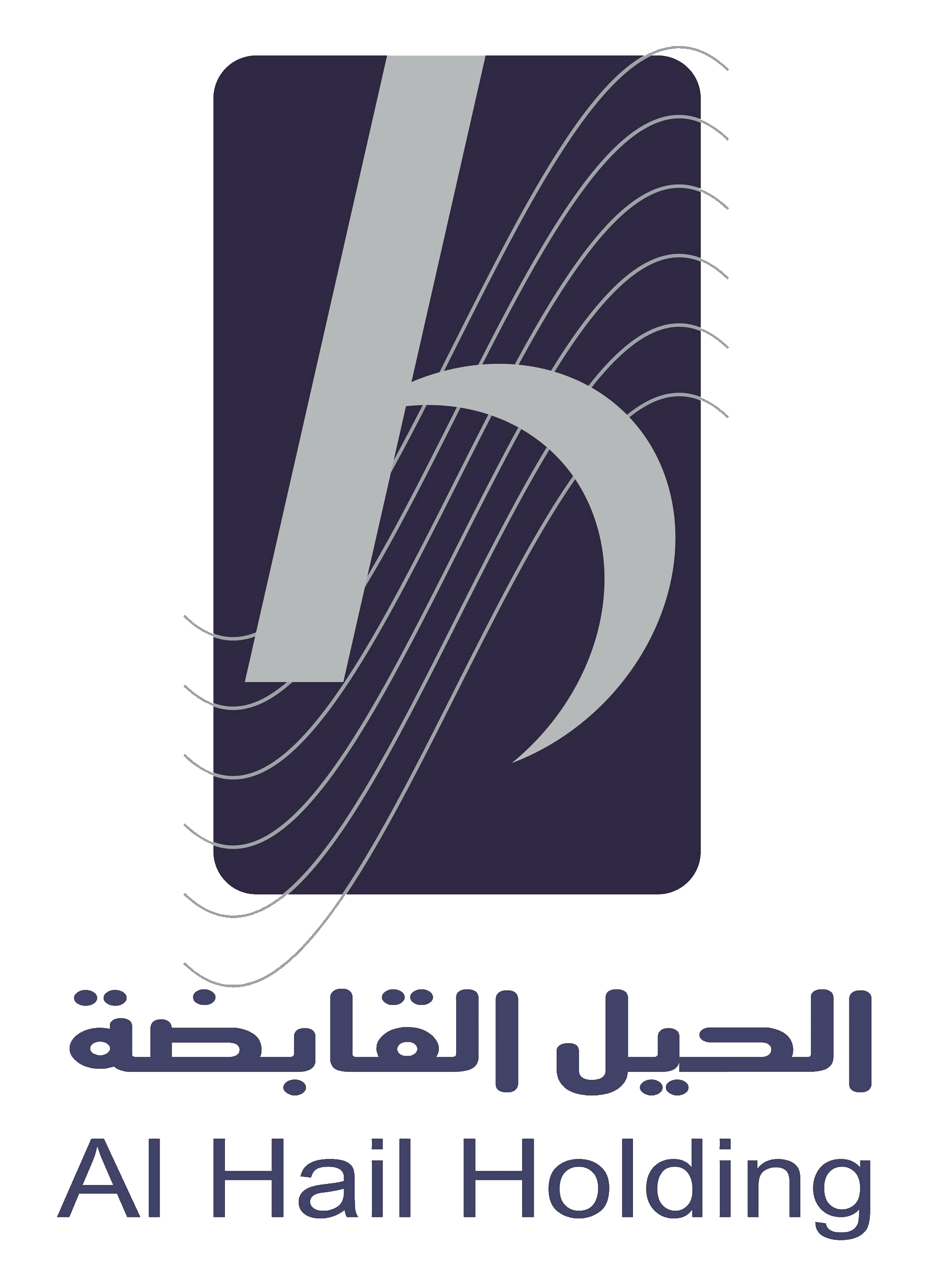 Arab Sustainability - Organisations