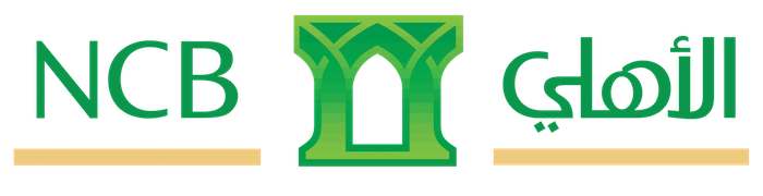 الاستدامة العربية - Organisations