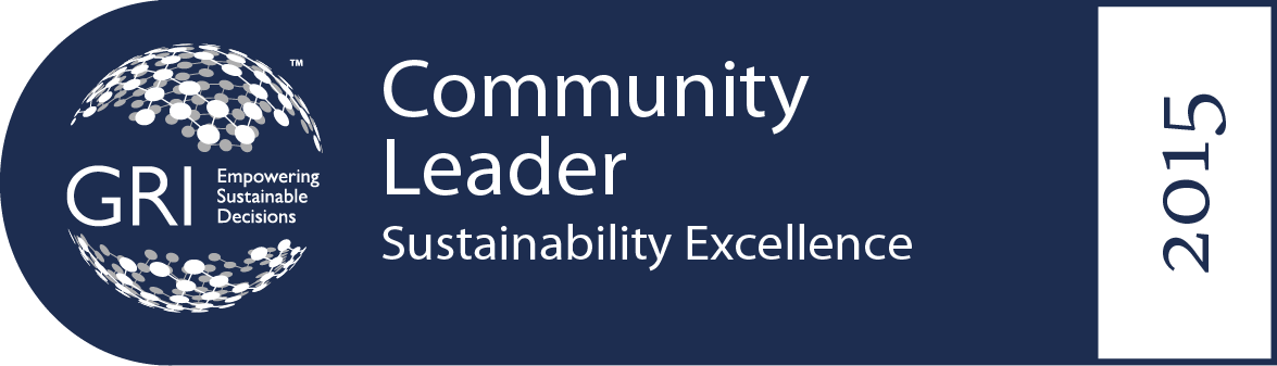 الاستدامة العربية - The Region's Sustainability Performance Platform